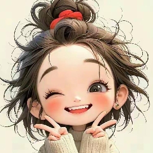 拾光小剧 
