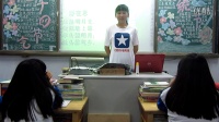 中国传统文化二传统节日2