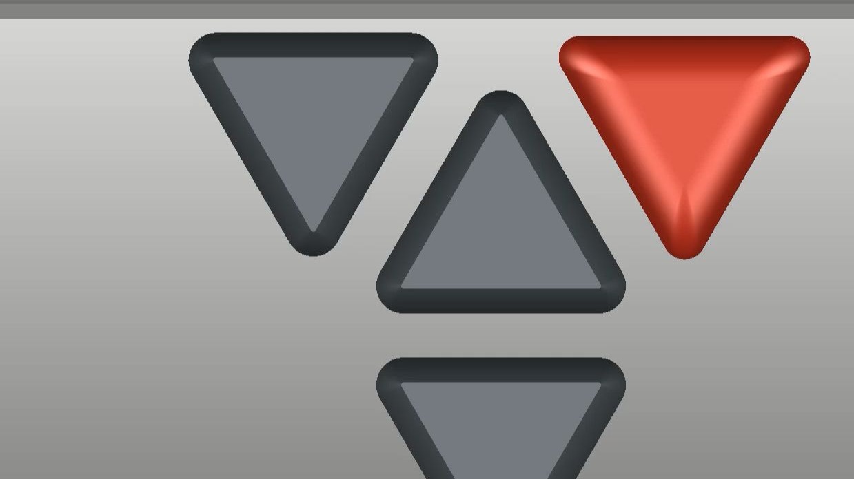 AutoForm全家桶绿色版AutoFormR12 R11 R10 R8 R7 R6免安装视频...