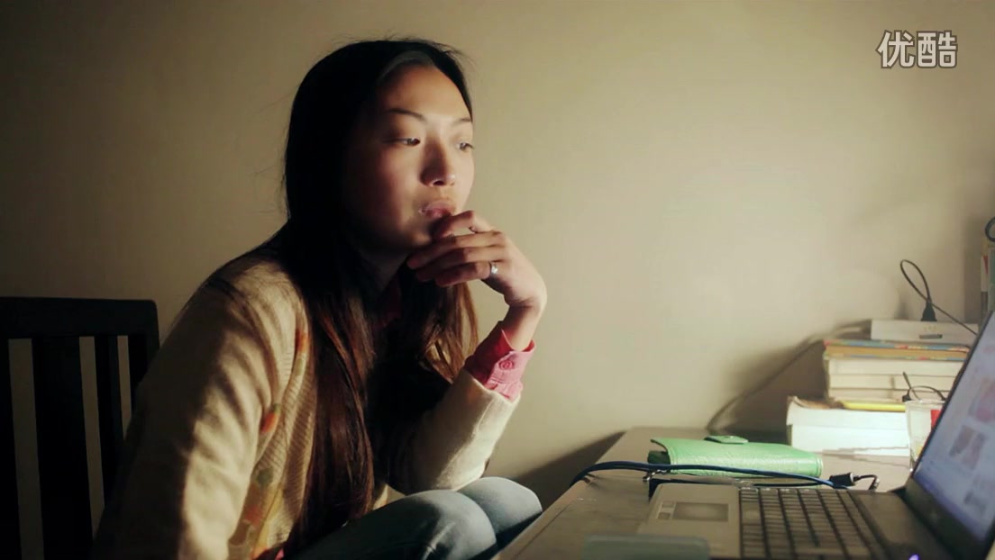 【纪录片】毕业2012