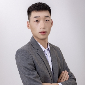 海南进口跨境免税 