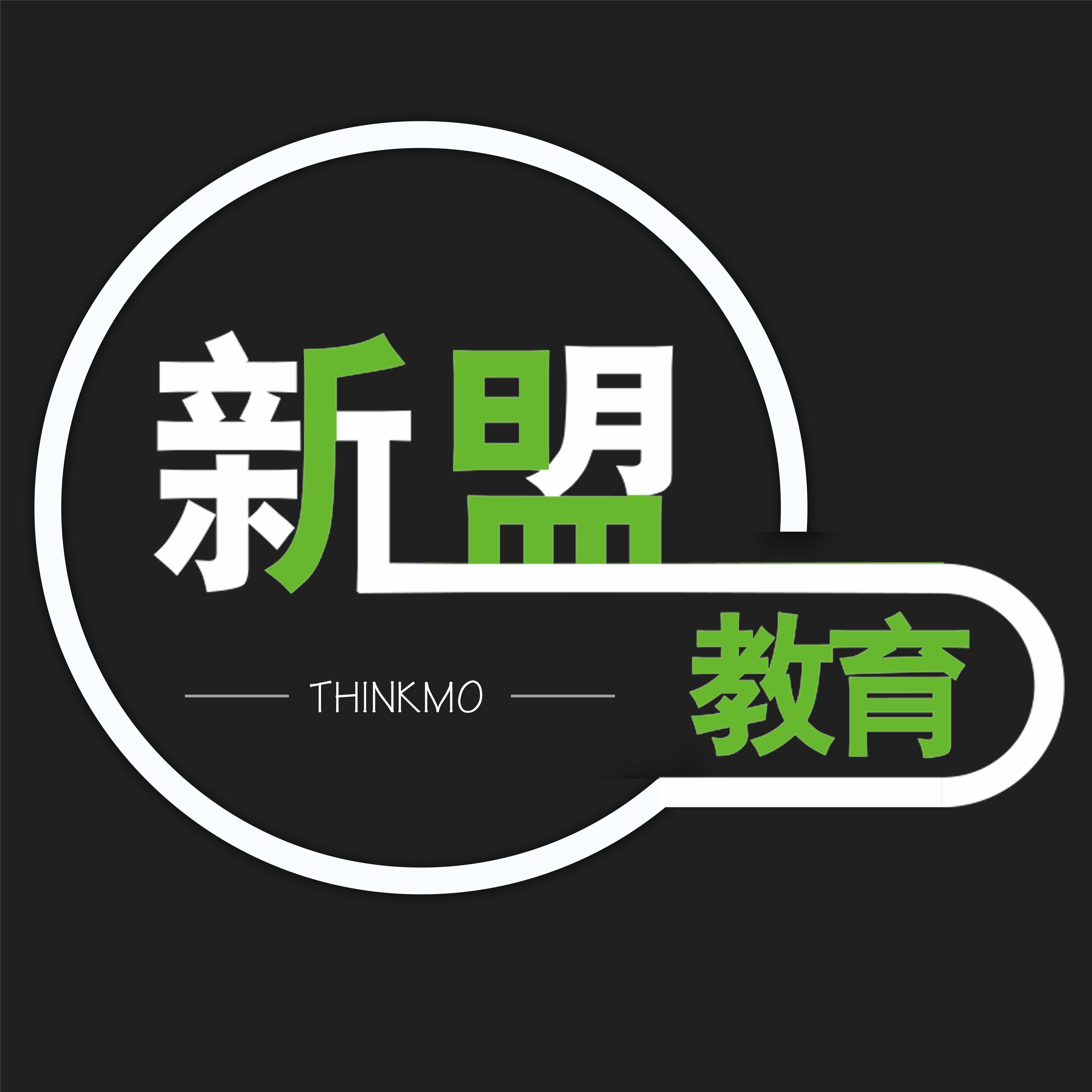 天天讲Linux的叶sir 