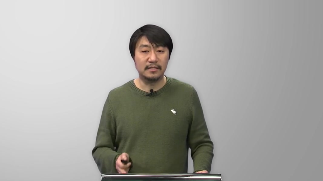 基因编辑技术在人类的应用及相关问题