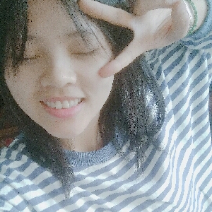 chuey系欧绿绿喔 