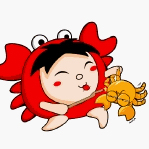 长春刘杨 