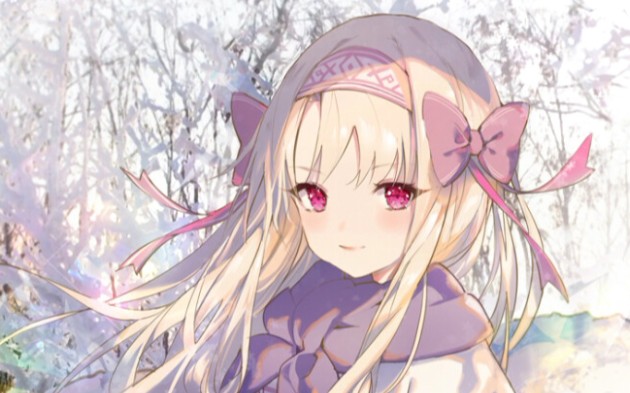 【FGO】志度内单挑监狱塔高难本—虚之门•七罪归来