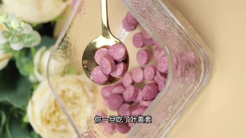 长时间看手机,看电脑,你的视力越来越差