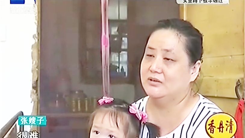 “无工作无存款无能力抚养!”离婚后他把对娃的责任推得一干二净