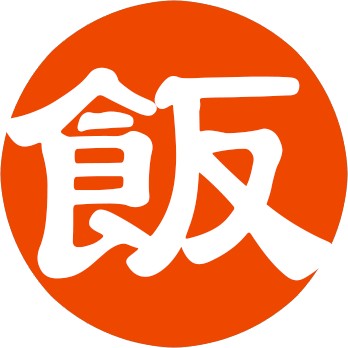 八宝拌饭 