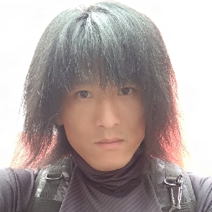 烈羽英昭 