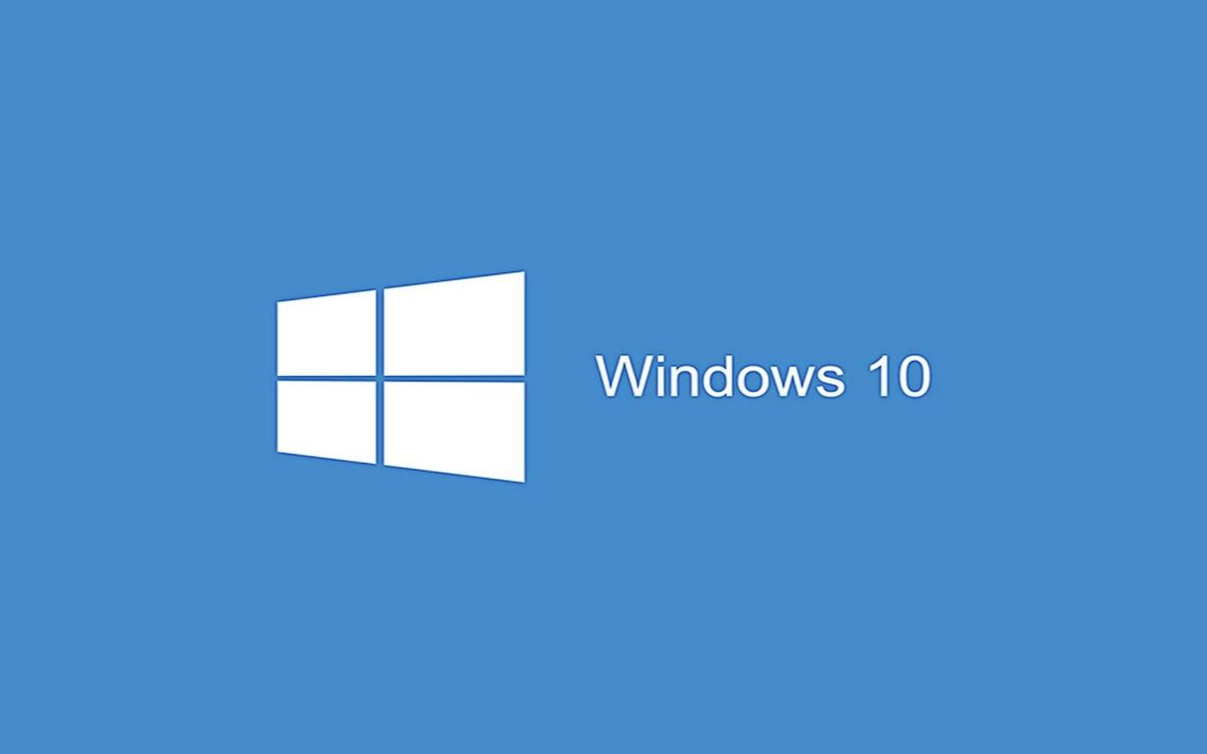 win10 分区教程