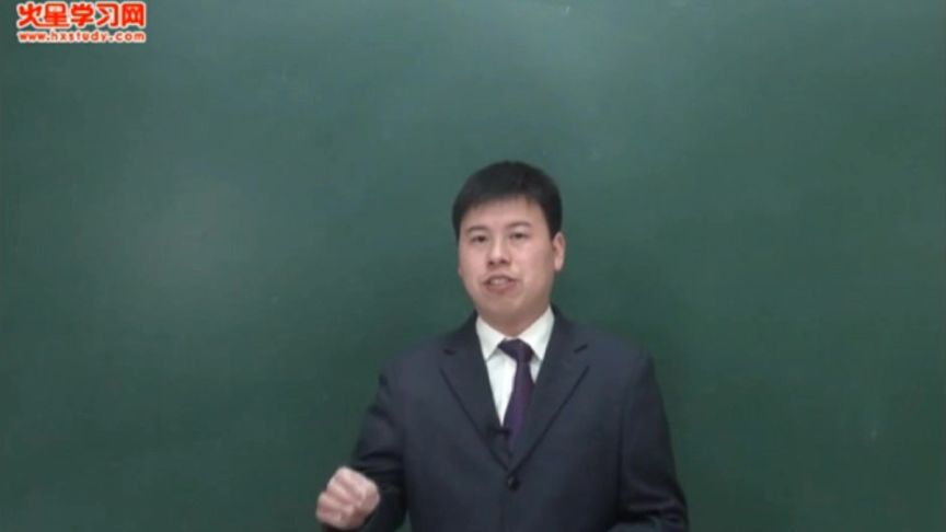 初中数学八年级下册-第十六章二次根式第二节二次根式的乘除一