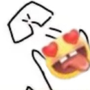 Mavi2k 