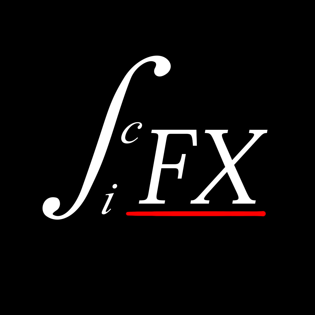 SciFX 