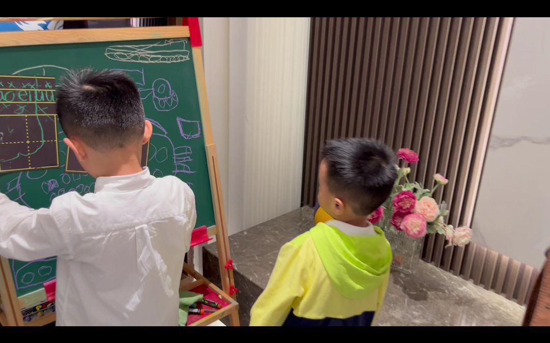 家用净水器怎么选 十大品牌排名