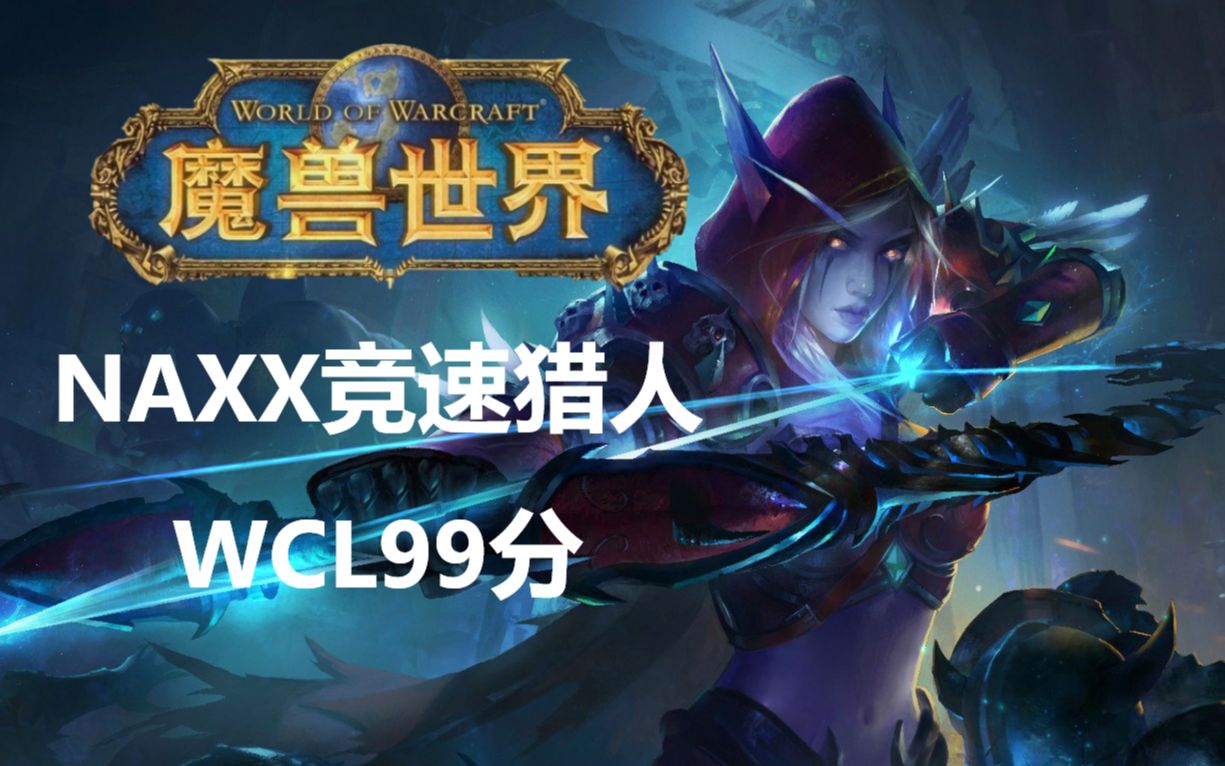 DK2猎人卡BUG跳门开怪