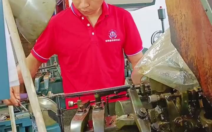 不锈钢车件为啥要做表面处理?