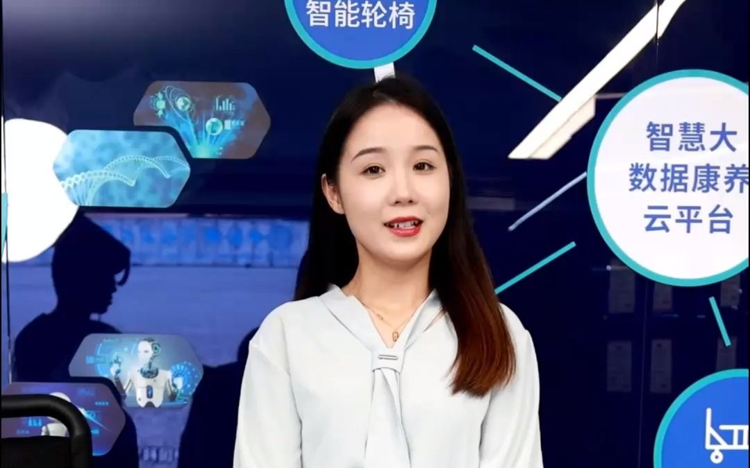 电动轮椅选这款!配置更好价格更优,还是大品牌!