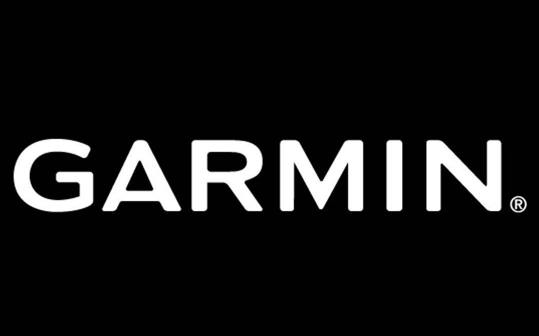 Garmin佳明 手表如何同步天气