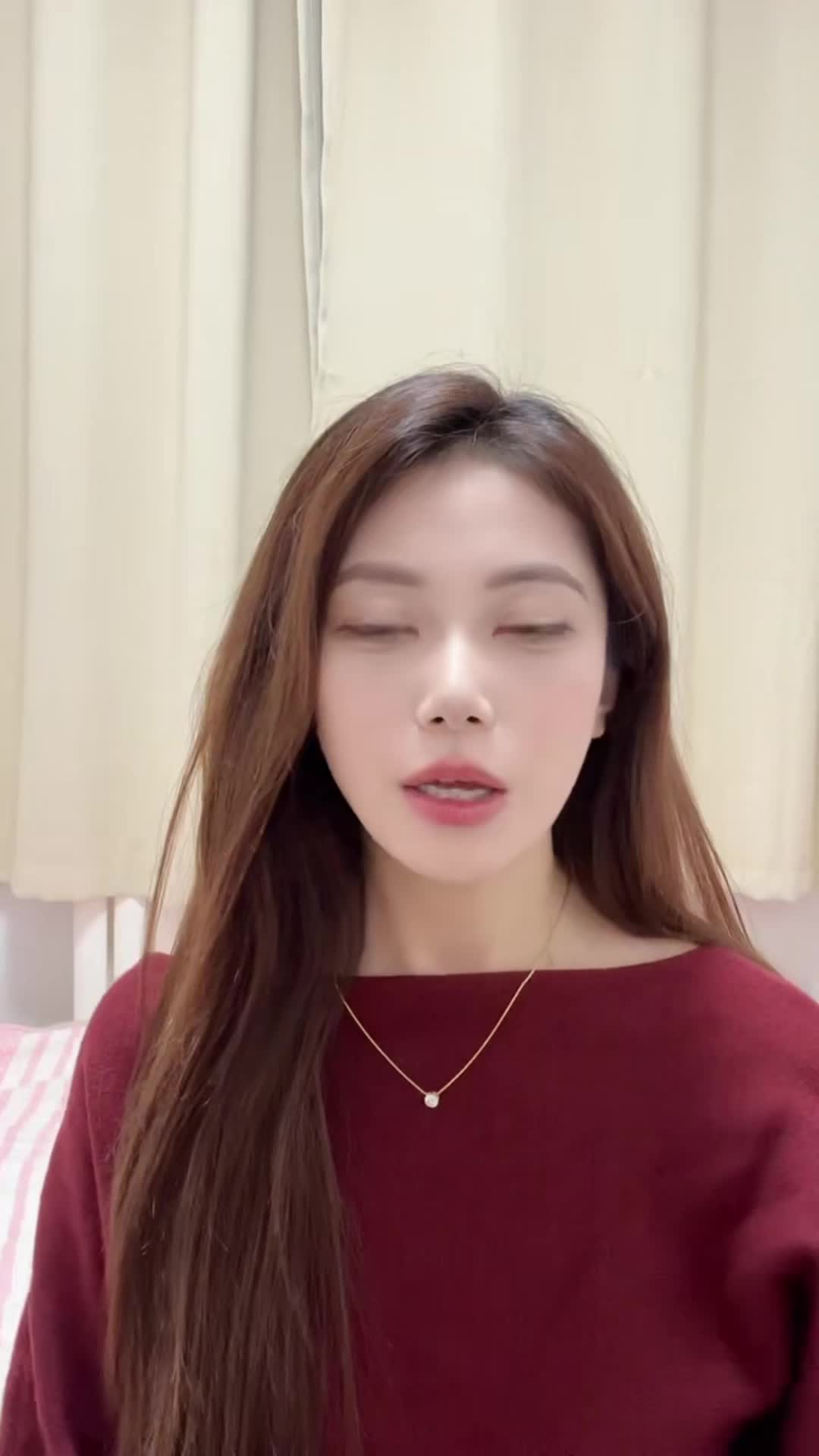 我用花呗养信用的真实感受:和信用卡没差!#关闭花呗 #花呗征信 #花呗...