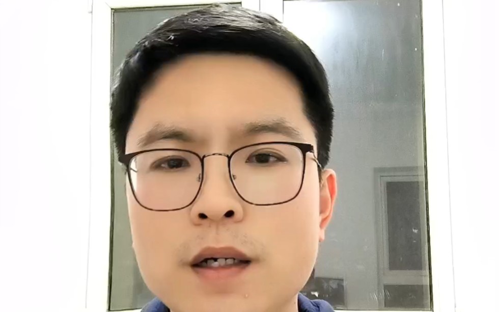 能源管理体系考试没过,5月再战