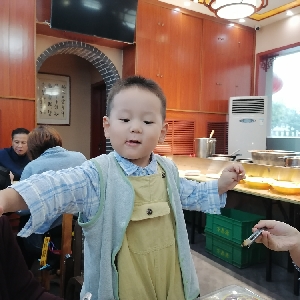 遛狗哥的投资世界 