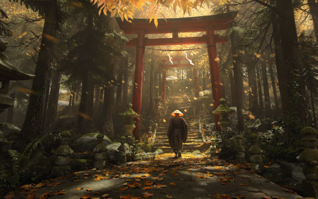 blender图片转三维空间