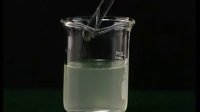 人教版生物-探究实验视频-必修-生物体维持PH值稳定的机制