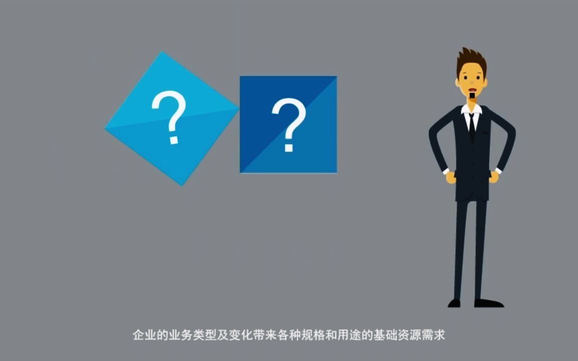 2021最新华为弹性云服务器详细介绍