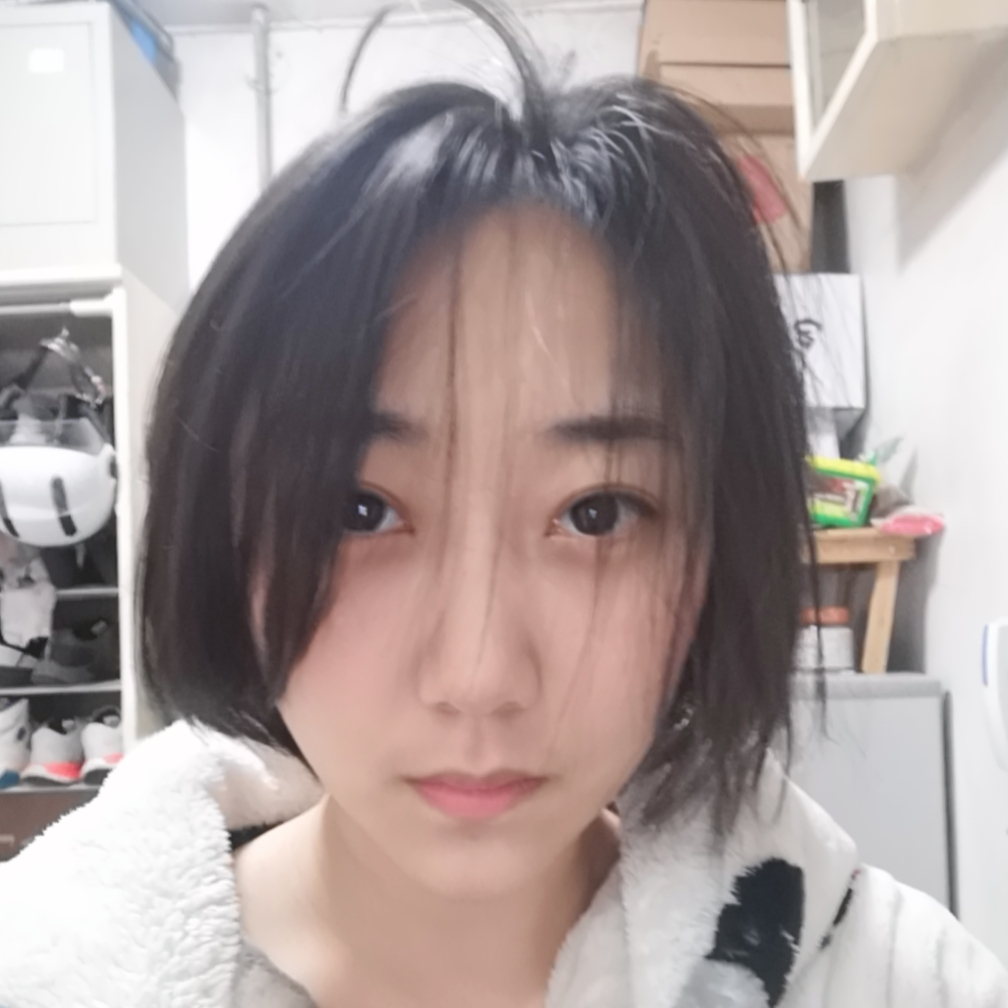 废柴海豹要逆袭 