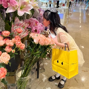 小肉包_Emma 