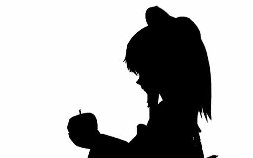 【badapple】向扫雷、影绘、CPU与Mathematica致敬(128*96,30fps)