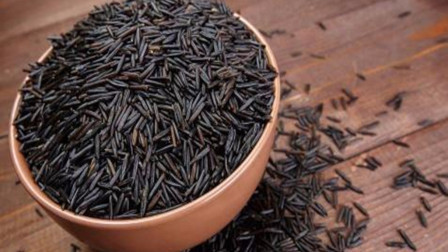 全球“最贵”的大米,营养高口感佳,产自中国却鲜少有人能尝到!