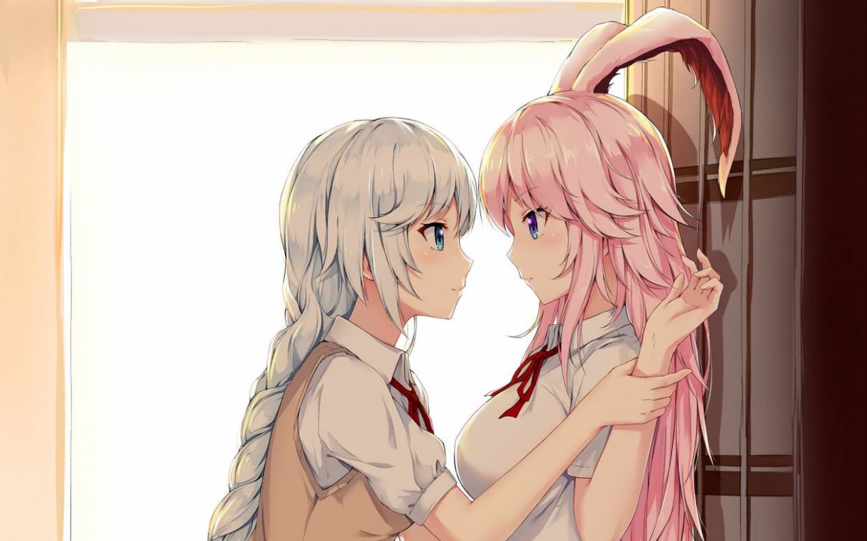 [崩坏3rd]卡莲:这个BOSS怎么会锁血还那么能跑?记忆战场:空无普普普...