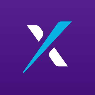 Paxful 