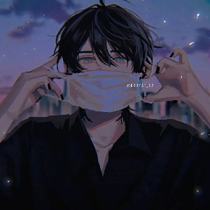 楊b 