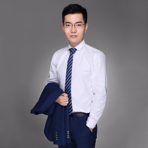 暗锦丶 