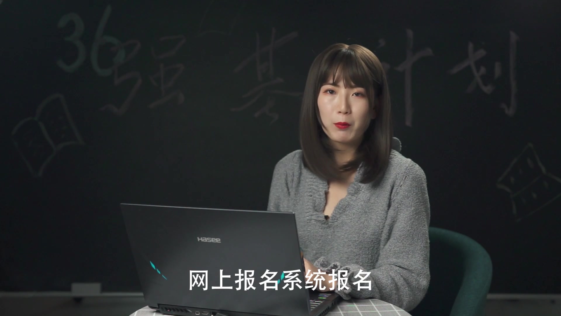 【北京外国语大学】综合评价招生简章发布,两大变化利好考生!