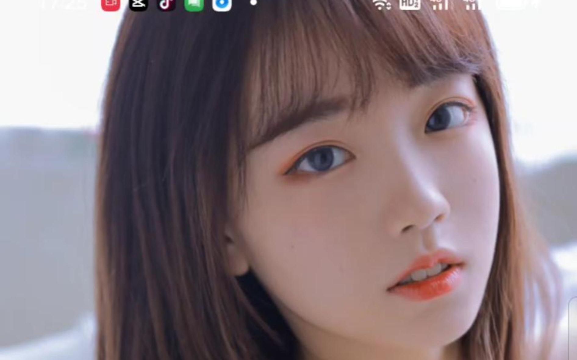 ...焊工)/特种设备(叉车,起重机,锅炉)等证在线练题及模拟考试怎么解决?