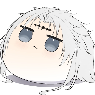 白雪七七子 