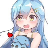 YanZchan 