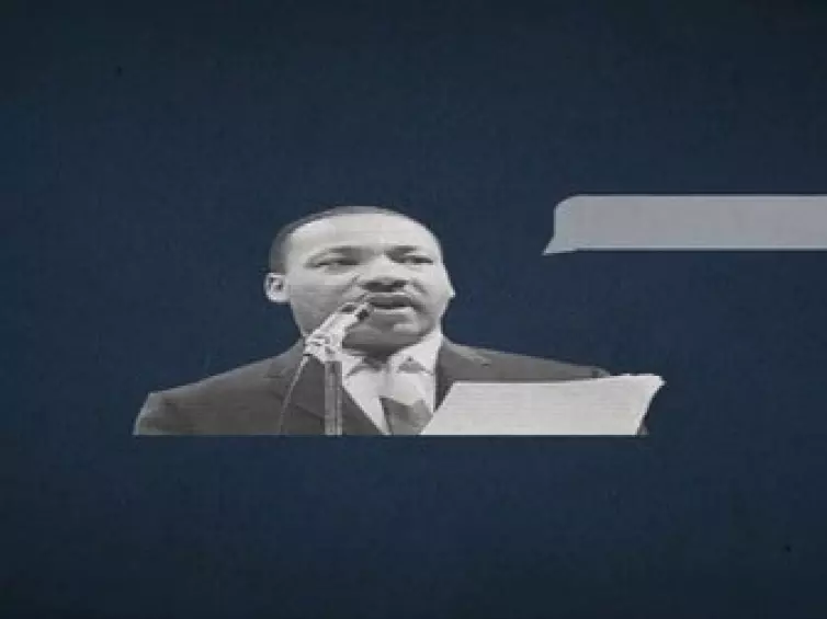 【洋葱数学】不等式与不等式组的引入