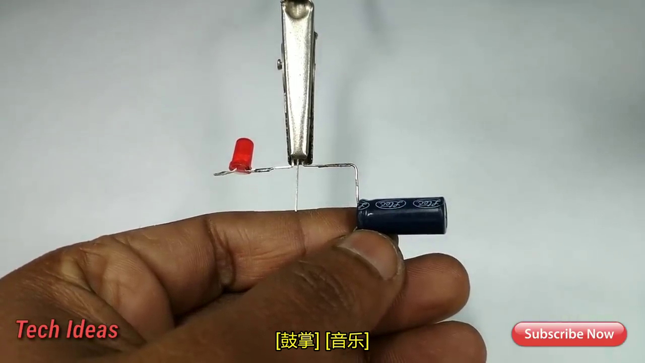 夜灯交流/直流延时定时器电路-EDA365电子论坛