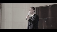 巴山印象企业管理咨询第二届团队密训