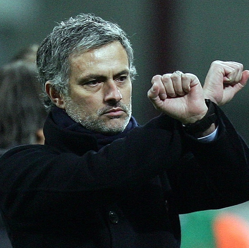 什么时候下个世界冠军 