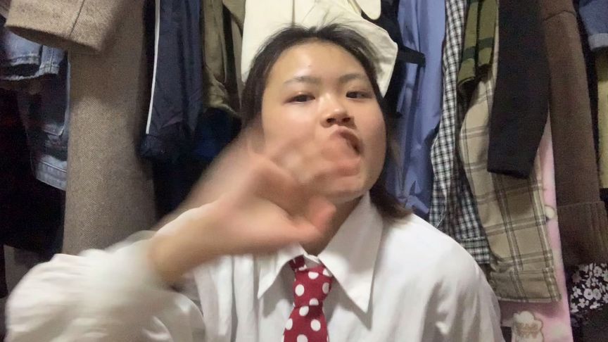 女孩子必须要的一款身体磨砂膏!买它!必须拥有!