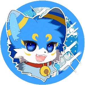 灏源HoYuen 