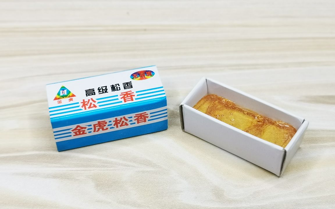焊锡技巧:烙铁焊锡时松香是如何使用的 松香怎么放到焊点上