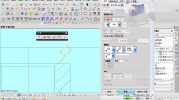 UG8.0 工程图标注2