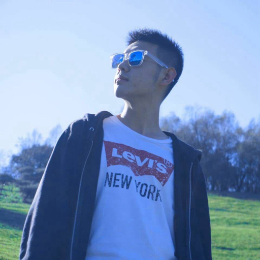 BetterLZQ 